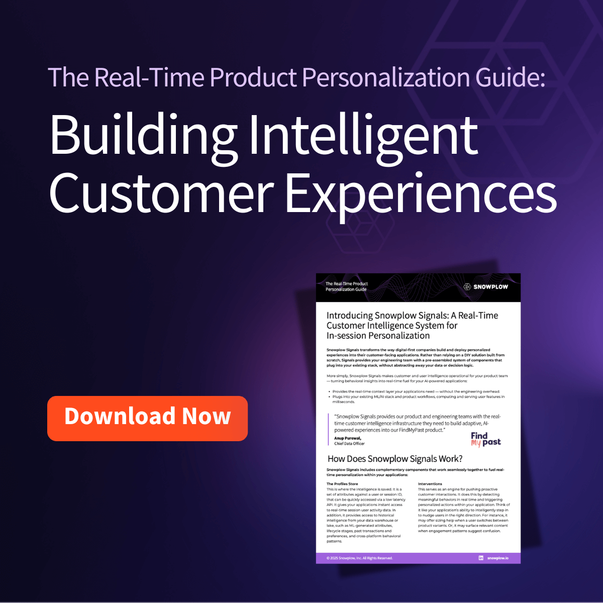 How Do I Generate Redshift DDL for Existing Tables? A Quick Guide for Data Engineers | Snowplow Blog
